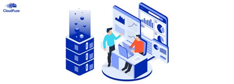 Understanding The Phases Of Cloud Migration For Businesses