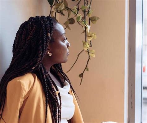 Cultures And Suitcases Lenores Journey Of Learning And Renewal