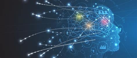 临床医疗上的新应用 ——nlp自然语言处理技术是什么？ 知乎