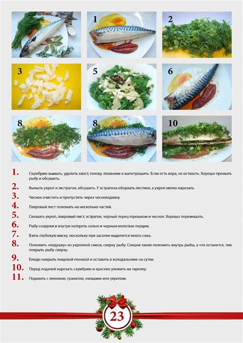 Праздничное меню салаты и закуски Food And Drink Food Foodie