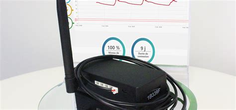 Teo Sigfox Partner Network The Iot Solution Book