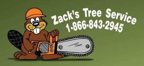 ZACKS TREE SERVICE Updated September Photos Reviews Weiss Rd