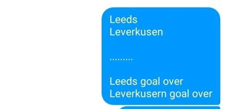 Star King Page Fan တွေအတွက်တော့ ပြား ၅၀ရှုံးပြသွားတယ်😧 နိုင်မှတက်နိုင်သလောက်ကျေးဇူးပြန်ဆပ်သူတ