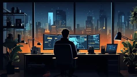 python 如何查看openssl版本 PingCode智库