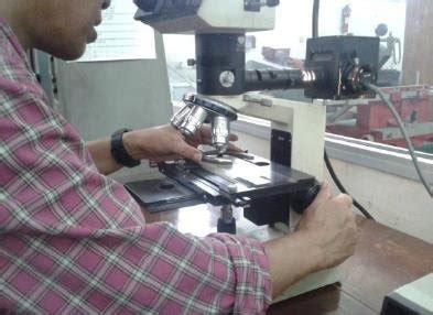 Microstructure Analysis Process Download Scientific Diagram