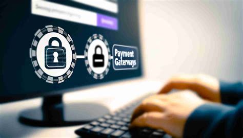 The Importance Of Secure Payment Gateways Site Design Now