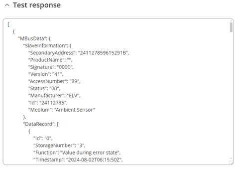 M Bus Collecting And Sending M Bus Data To Server Teltonika Networks Wiki
