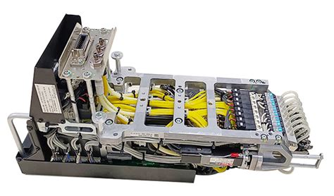 松下npm贴装头16 8 2 松下贴片机吸嘴供应