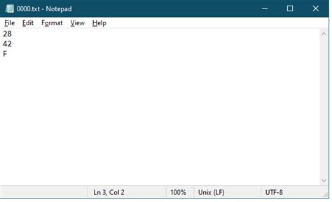 Python Loop Through Multiple Txt Files In The Folder Using Glob