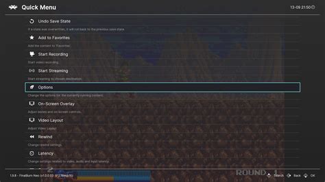 Cheats Recalbox Wiki