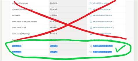 Guide How To Start Create Coding Minecraft Forge Mods Page Hypixel Forums
