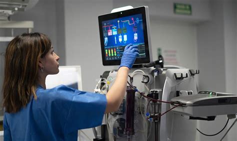 Zero Trust For Healthcare Cybersecurity Zscaler