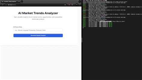 Siddharth Kharche On Linkedin Ai Agents Machinelearning Artificialintelligence Datascience