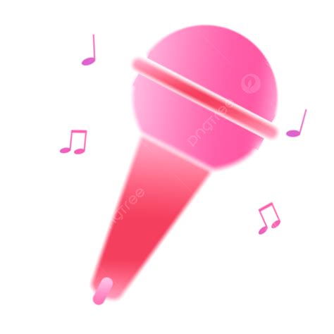 Diffuse Wind Microphone Diffuse Wind Dispersion Blurry Png