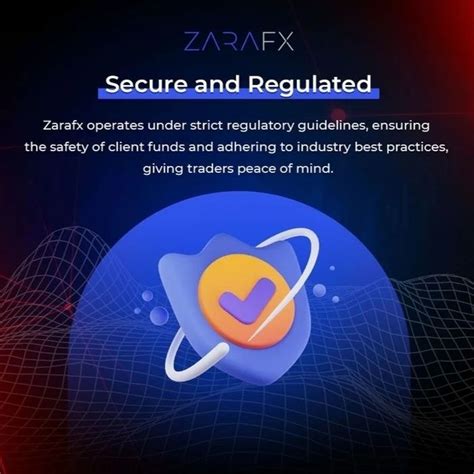 Adewale Adeleye On Linkedin On Point