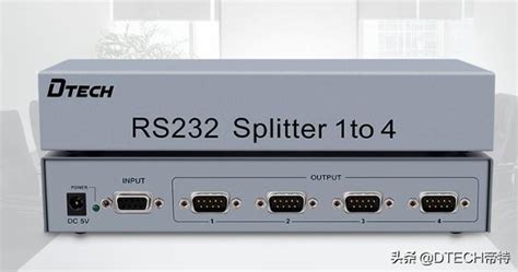 串口与定时器的重要关系终于有人把“串口通信”的原理分析到位了,网友:幸好没找老电工 Csdn博客 串口与定时器的重要关系终于有人把“串口通信”的原理分析到位了,网友:幸好没找老电工 Csdn博客