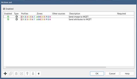 mqtt camera extract value json from mqtt topic configuration home assistant community