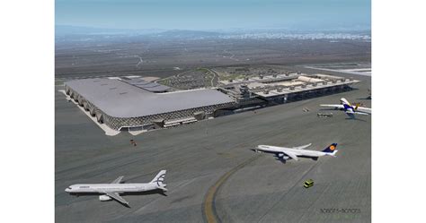 Самолет кацна аварийно в Солун заради пияни руснаци