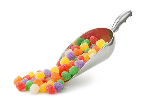 Best Gumdrop Stock Photos, Pictures & Royalty-Free Images - iStock