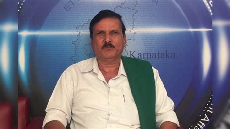 ಅಂಬರೀಷ್ ವಿಷ್ಣುವರ್ಧನ್ ಸಮಾಧಿ ನಿರ್ಮಾಣಕ್ಕೆ ಸರ್ಕಾರ ತೋರಿದ ಕಾಳಜಿ