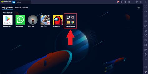 Root Bluestacks On Windows Easily ULTIMATE GUIDE Microsoft Watch