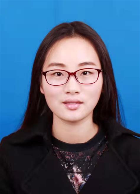 李静 庞代文课题组