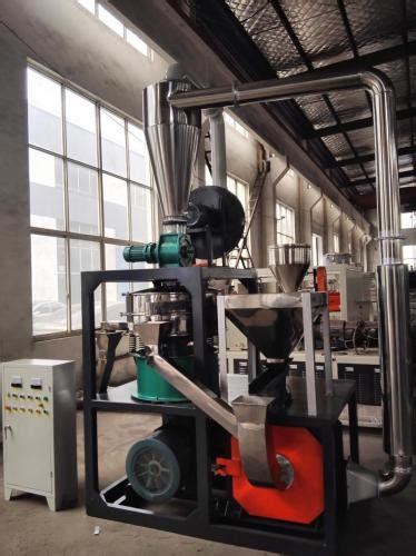 플라스틱 재활용을위한 Pvc 분쇄기 의 고품질 플라스틱 재활용을위한 Pvc 분쇄기