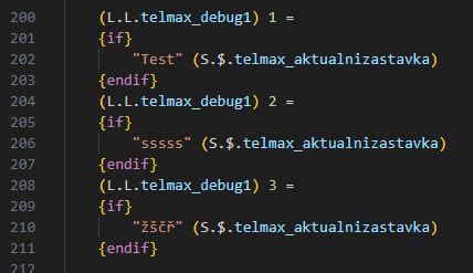 Problem With Texttexture Not Updating Script Programming Omsi