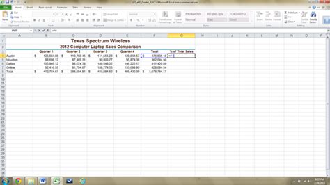 Download Microsoft Autosum Symbol Free Software Backuperleaders