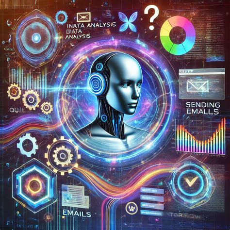 Demystifying Gpts Function Calling Capabilities Medium