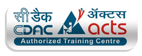 contact us center of excellence
