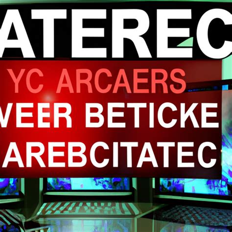 “beware Cyber Attackers Exploiting Verification Systems To Target