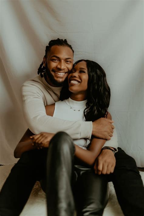 Beyond The Basics Unconventional Tips For Mind Blowing Sex TheWill Downtown