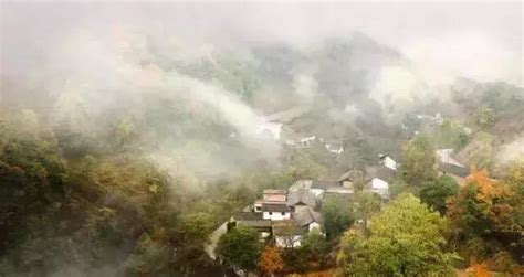 李白杜甫都為之傾倒的甘肅青泥嶺 每日頭條