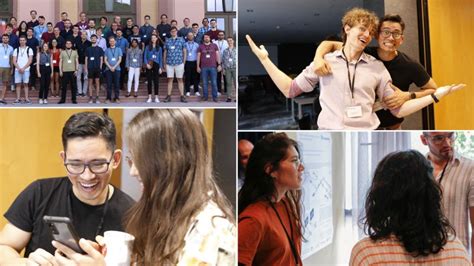 Fraunhofer Iof On Linkedin Quantumtechnologies Quantum Quantumcommunication Quantumimaging…