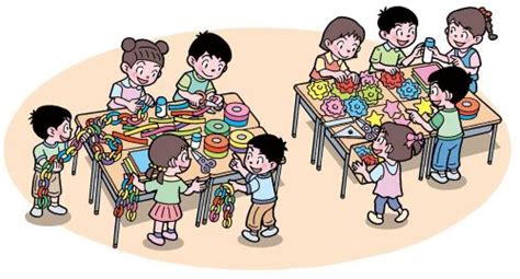 その敬語、正しいですか？ 小学校教員のための、大人の言葉遣い＆仕草｜みんなの教育技術
