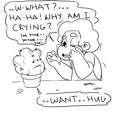 SouL First Time I Drew Ash She Turned Out Adorable