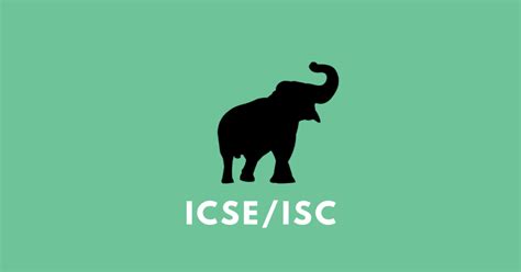 ICSE ISC Notes Class Class Class Class Solutions