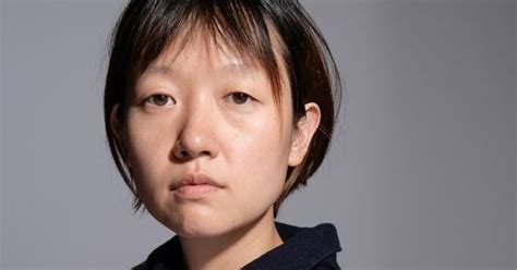 패스트 라이브즈 셀린 송 父 송능한 감독 너무 자랑스럽고 좋아해 줘 웃음 조선비즈