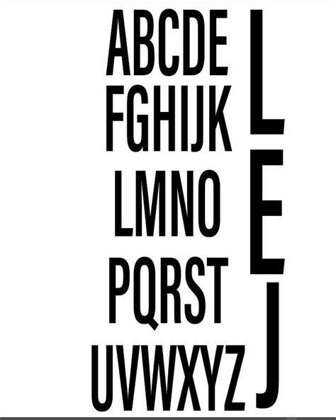 Custom Name Sign First Middle Name Personalized Name Sign Etsy