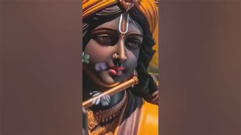 Hara Krishna Youtube