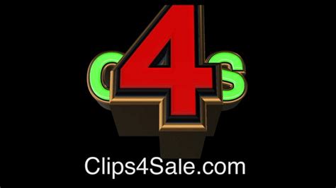 building growth part 1 and 2 mgw productions clips4sale