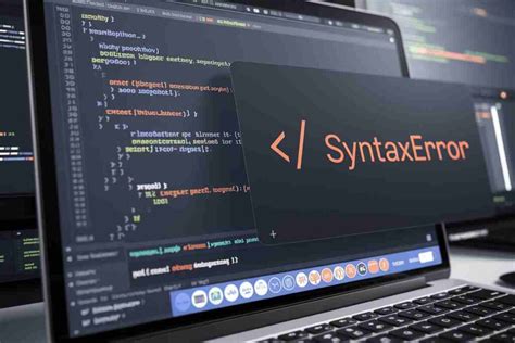 How To Fix Syntaxerror Cannot Use Import Statement Outside A Module