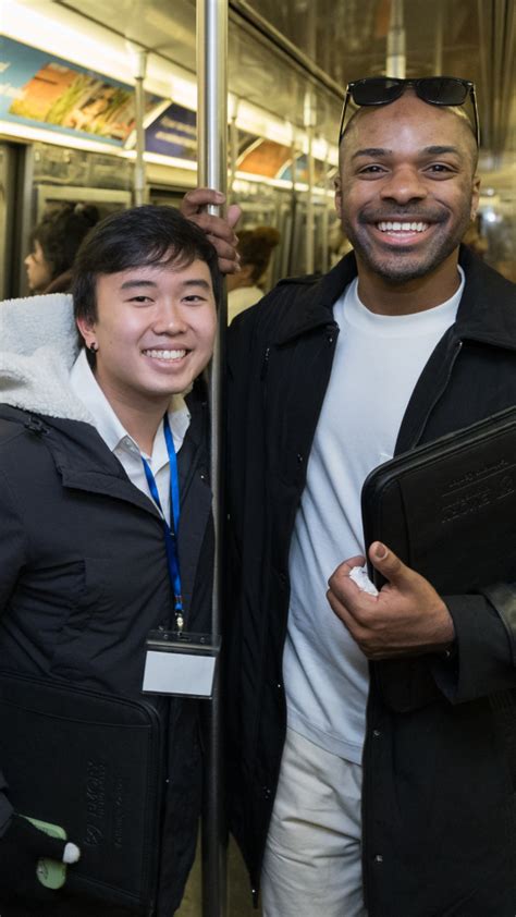 Get Career Ready Career And Professional Development Emory University