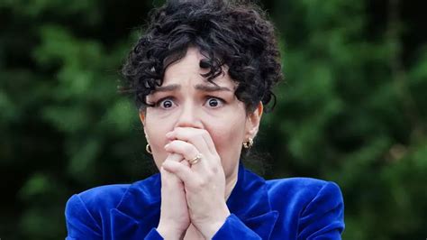 Umut Vadeden Dizi Reyting Canavar Na Kurban Oldu Ki Hafta Sonra Yay Ndan Kald R Lacak