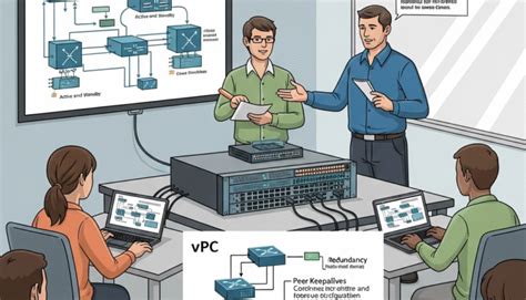 Cisco Tutorials Master Networking Security And Cisco Certifications