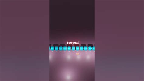 Binary Search In A Nutshell Shorts Binarysearch Visualize Youtube