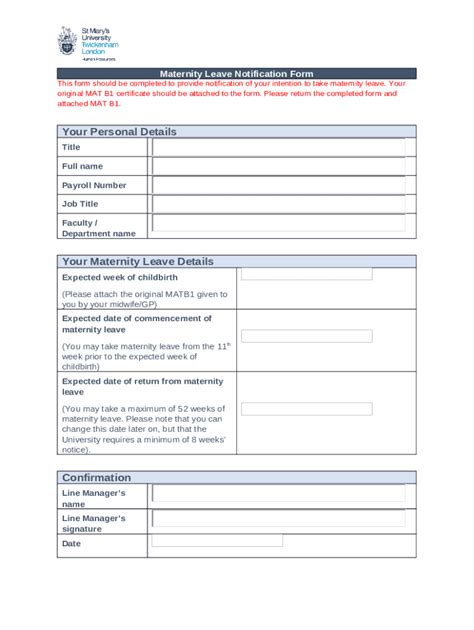 613966332 Doc Template Pdffiller