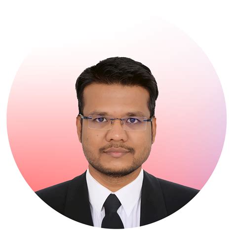 Five Reasons To Try ABBs Application Configurator News Center