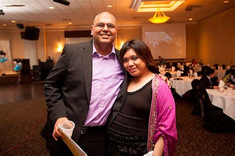 Letter Sex Workers Deserve Laws That Protect Them North Delta Reporter